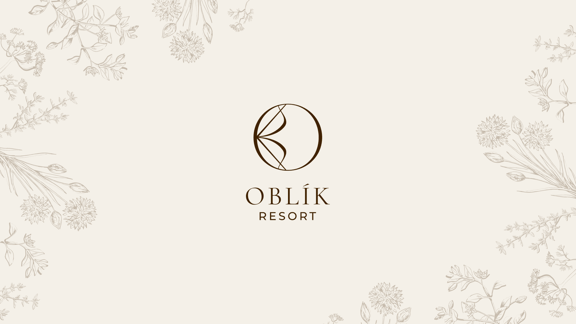 Corporate events - old