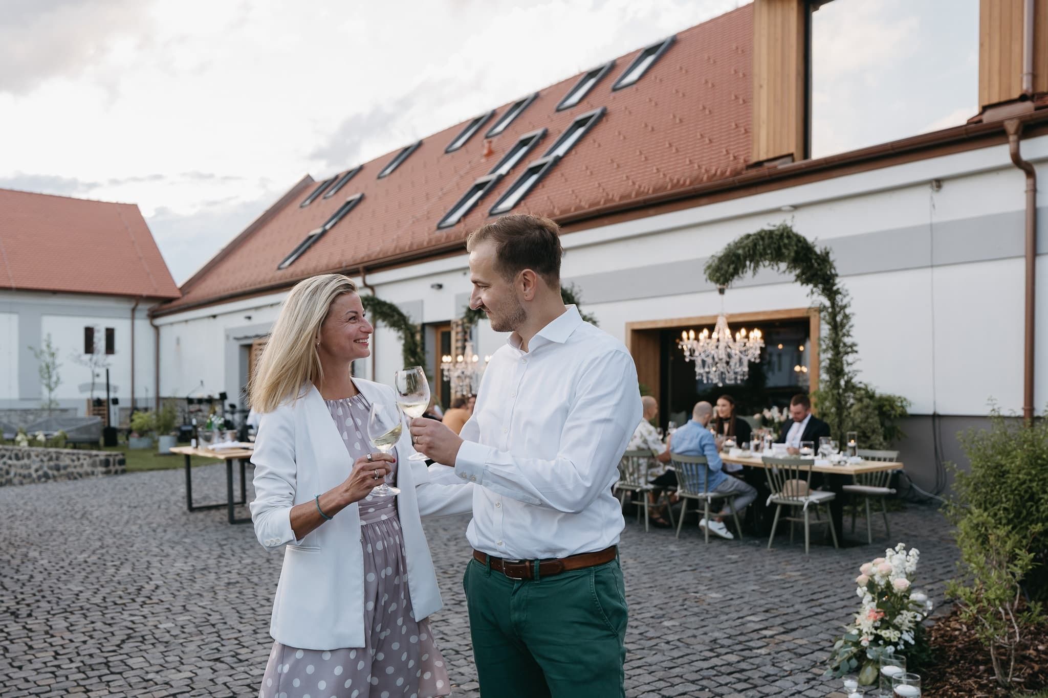 Home [www.oblik-resort.com]